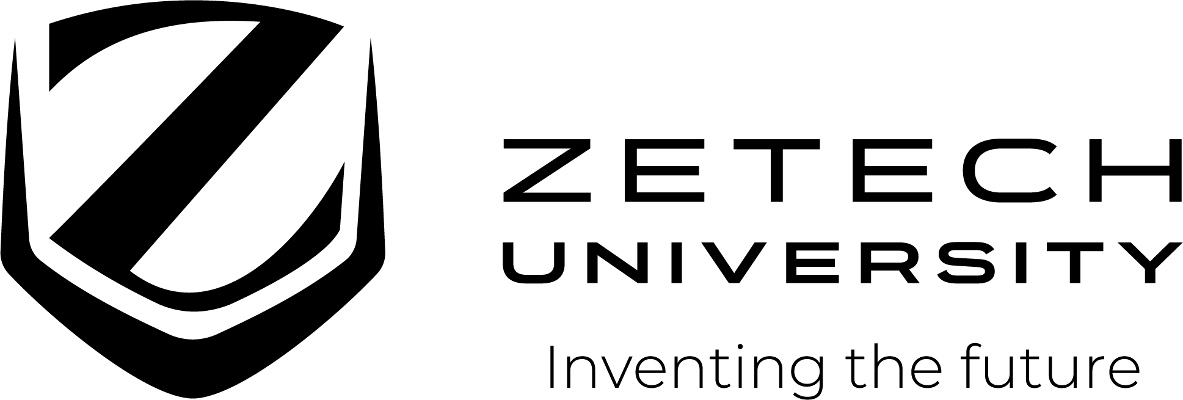 Details for: Research methods : quantitative and qualitative approaches ...